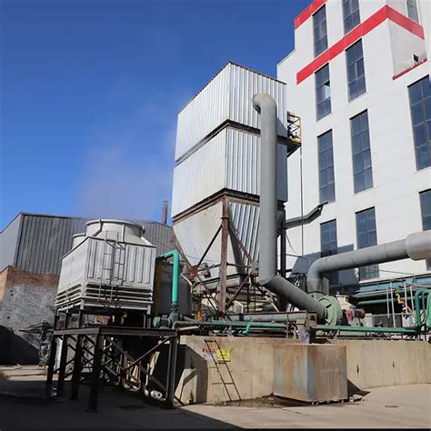 Mineral Wool Board Cutting Machine Mineral Wool Rock Wool Cutting