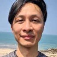 Luigi SmolLM2 360M Instruct TaiwanChat Hugging Face