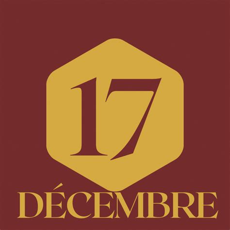 Subjonctif Passé The French Hamster