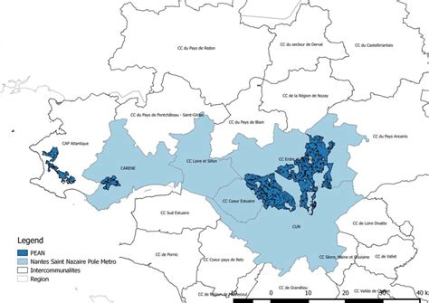 8 Protection Of Agricultural And Natural Peri Urban Areas Download Scientific Diagram