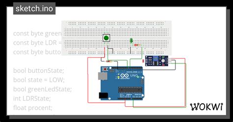 werkt da nu nog ni wokwi esp32 stm32 arduino simulator
