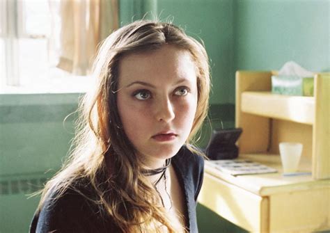 Ginger Snaps Movie Katharine Isabelle