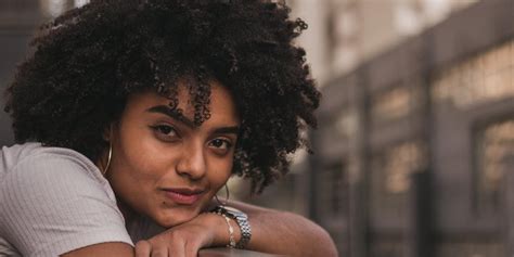 19 Different Types Of Perms Explained Zwivel