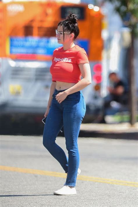 Ariel Winter Erotic Fappeninghd