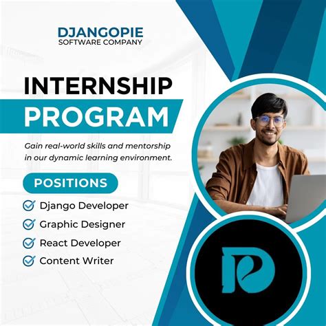 Smartweb Labs On Linkedin Hiring Hr Hiringalert Jobs Jobsearch