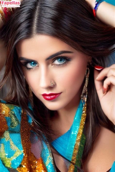 Magui Sunshine Aka Magui Sunshine Nude Leaks Fapellas