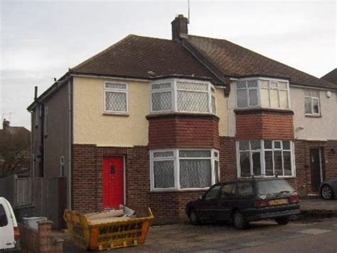 Property Valuation 41 Linthorpe Road Cockfosters Barnet En4 9bx