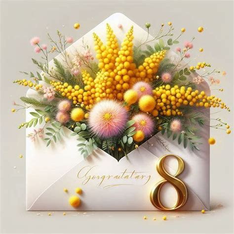 Пин от пользователя Elena на доске Праздники в 2024 г Радужные шары Праздничные открытки