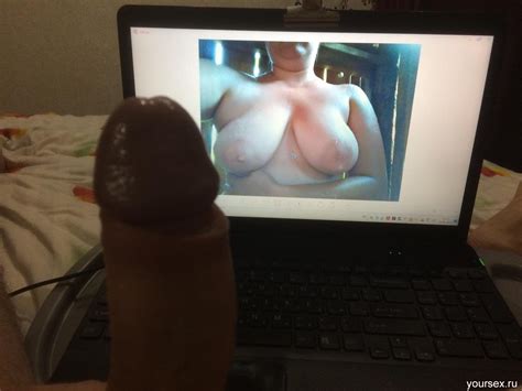 Anonymous Virtual Sex 58 Photos Porn Photo Anonymous Virtual Sex 58 Photos Porn Photo