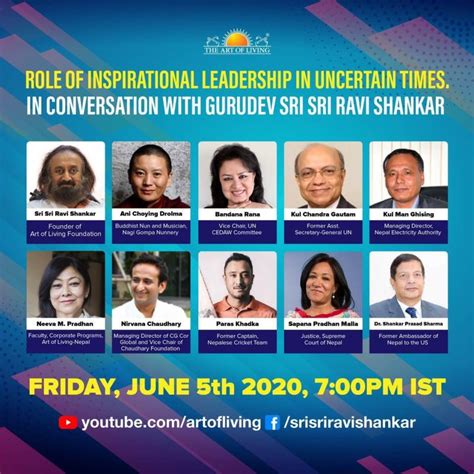 Cg Chaudhary Foundation On Linkedin Mr Niravana Chaudhary Md Of Chaudhary Groupcg Corp