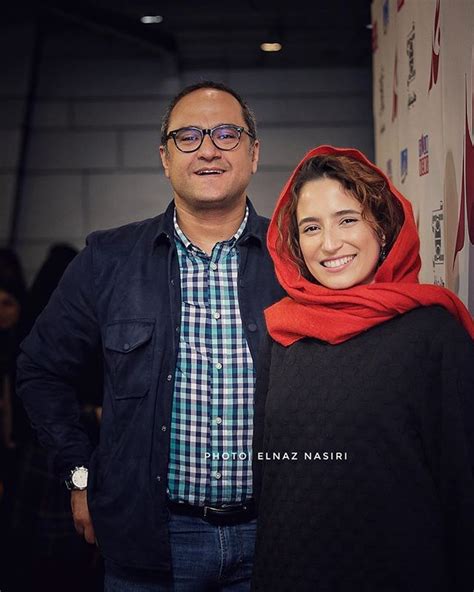 نوردخت جوان دختر رامبد جوان و نگار جواهریان به دنیا امد بیوگرافی و عکس