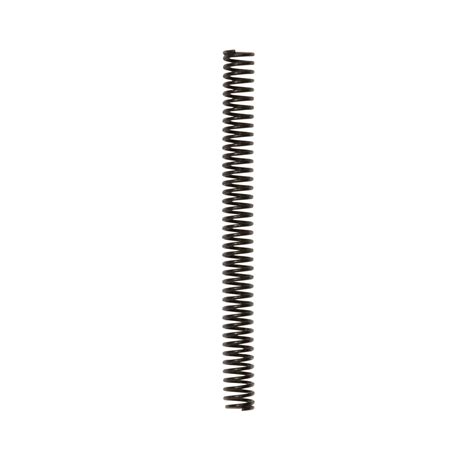 1911 Firing Pin Spring
