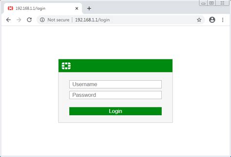 How To Deploy Fortigate Firewall In Gns3 Gns3 Network