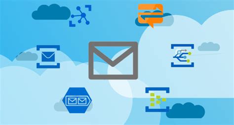 A Tour Of Azure Messaging Services Queues Event Grid Iot Hub And More