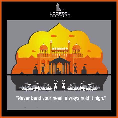 Logipool Infotech On Linkedin Logipoolinfotech Technogrowth Itsoftwares Itcourse Innovation…