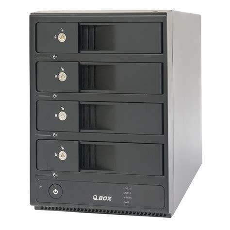 Qbox｜株式会社ニューテック