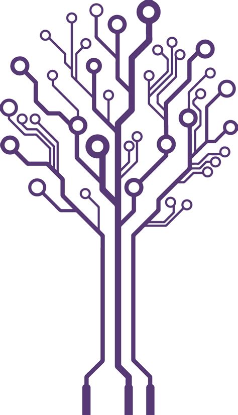 Circuit Png 20 Free Cliparts Download Images On Clipground 2025