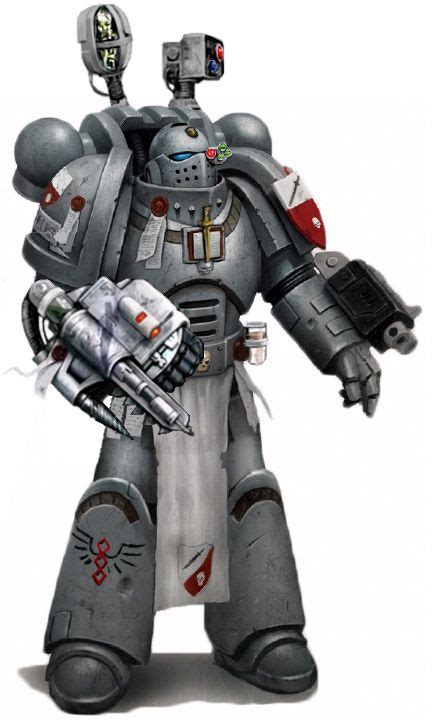 Warhammer Grey Knights Yahoo Image Search Results Warhammer Grey