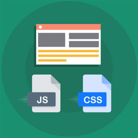 prestashop custom js and css addons knowband