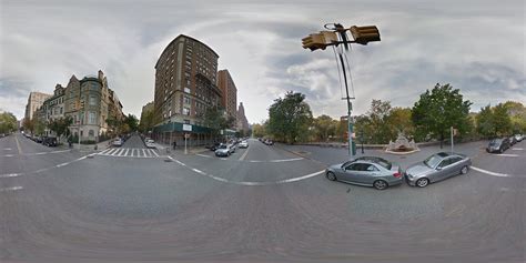 Labeling Instance Segmentation Dataset By Labeling