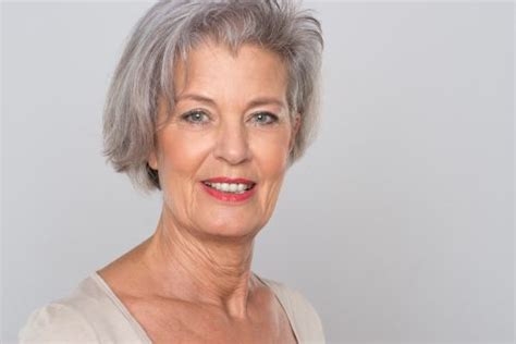 Women Aging And SEX Ratio Aging In Place Resources