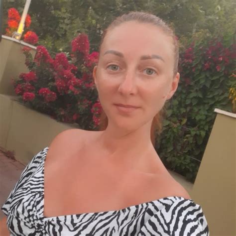 ЮЛИЯ ЗЮЛЯЕВА Запись на процедуру Gnom Guru