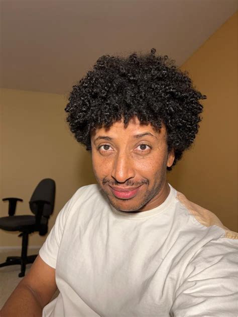 Hi I Hate This 🤩 Sex And Relationships On Bustle Facebook