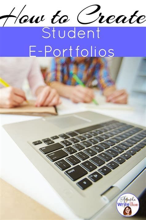 How To Create Babe E Portfolios Eportfolio Babe Portfolios Portfolios