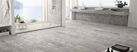 How Removing Wall Tile Barana