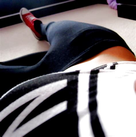 Happy New Year Porn Pictures Xxx Photos Sex Images 2128937 Pictoa