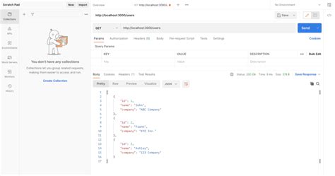 Building A Rest Api With Aws Gateway And Python By Moesif Moesif