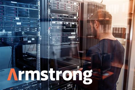 Moveit Managed File Transfer Armstrong
