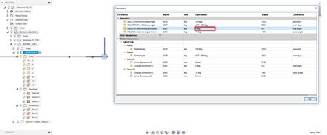 Solved Component Positioning With Sketches Autodesk Community