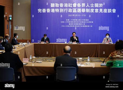 Creating A Simple State Machine For Game Character Behavior In Unity