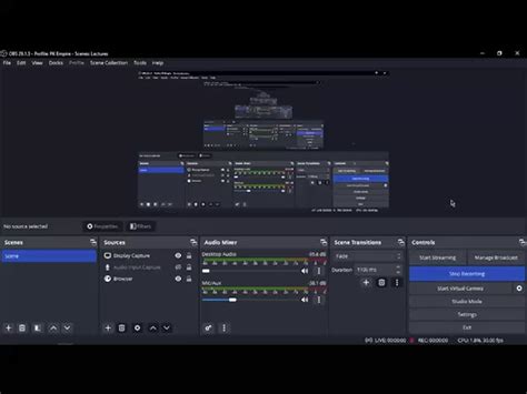 Abu Huraira On Linkedin Pythonprogramming Python Machinelearning