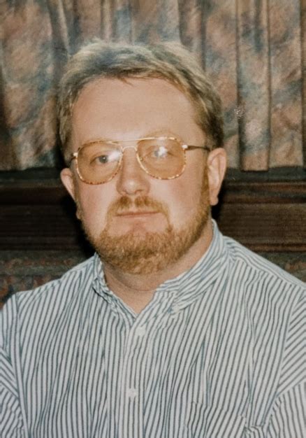 Death Notice Of Michael Mick Colgan Leixlip Kildare Rip Ie