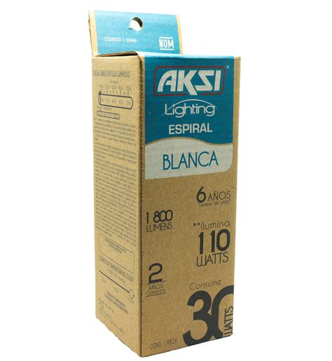Productos Aksi Herramientas Y Ferretería De Calidad Ferretería Witzi