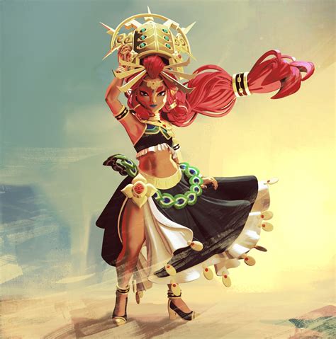 Riju Wallpapers Wallpaper Cave