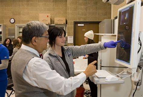 Prasanth K Varma On Linkedin User Training And Education Is The Key