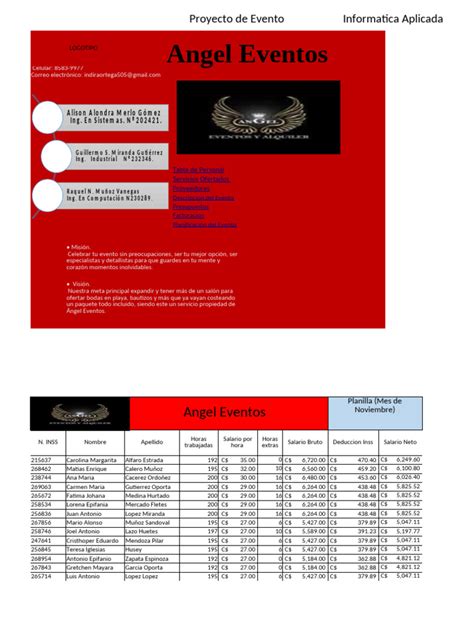 Excel Tablas Completa Pdf