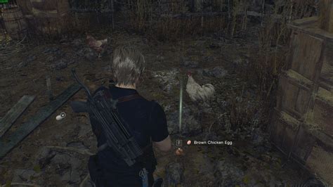 Pathologic 3 Leak Rpathologic