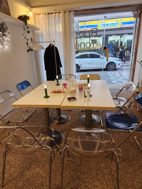 건대생일파티 파티룸 룸톤에서 꼭해야함 네이버 블로그