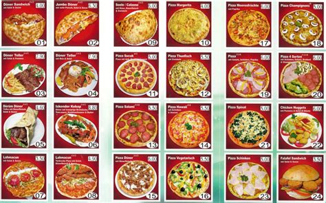 Wpf How To Use Prism In An Existing Application Stack Overflow