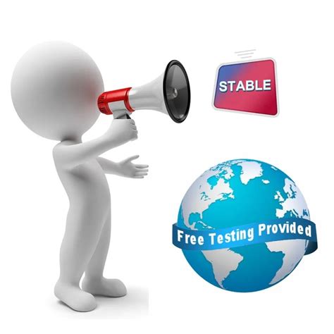 IPTV Month IPTV M U List Free Test Code For Android TV Box IPTV And M U IPTV