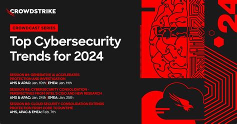 Crowdcast Series Ai Consolidation And Cloud David Jones Posted On The Topic Linkedin