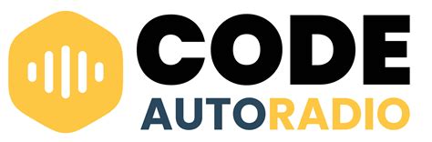 Codice Autoradio Gratis Trova Il Tuo
