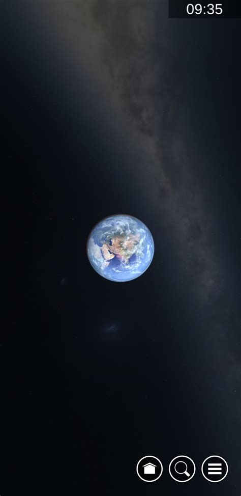 Netcut For Android Sagejuja