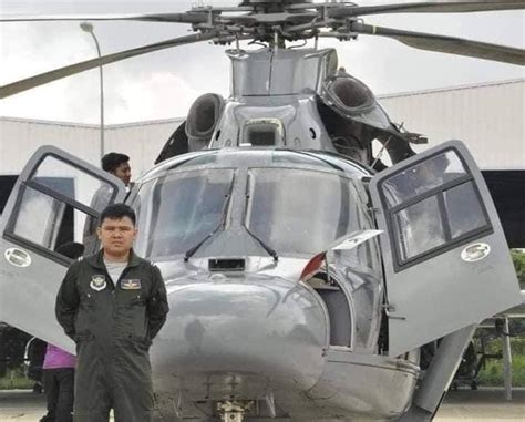 🔴breaking News ៖ ថ្ងៃនេះ អាកាសយានិកម្នាក់ទៀត លោក ស៊ុន ផល្លា ត្រូវបានរកឃើញហើយ តែគួរឲ្យសោកស្តាយ