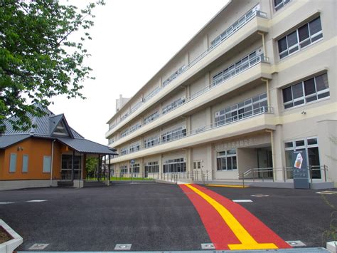 【北本市】宮内にある「勤労福祉センター」が土ドラ『浅草ラスボスおばあちゃん』第3話のロケ地に使われたようです。 号外net 鴻巣市・北本市 【北本市】宮内にある「勤労福祉センター」が土ドラ『浅草ラスボスおばあちゃん』第3話のロケ地に使われたようです。 号外net 鴻巣市・北本市