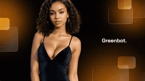 9 Best Ai Sex Bots With Free Chat And Nsfw Features